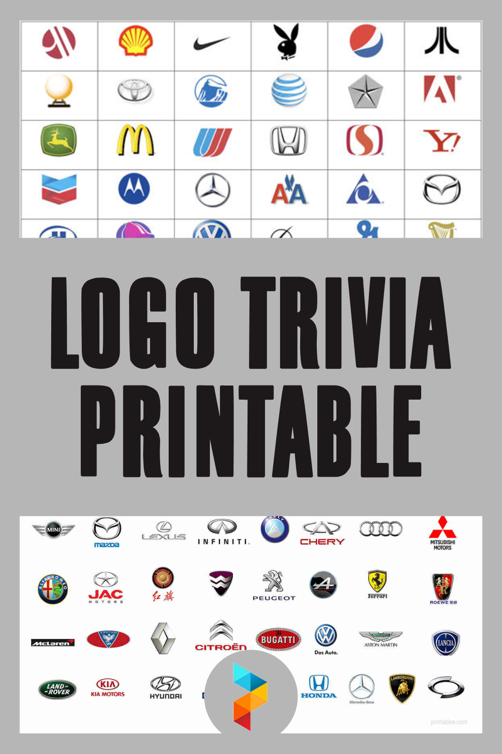 50 Logo Quiz Questions Fun Printable Picture Rounds 2023 Tyello 50 Logo Quiz Questions Fun Printable Picture Rounds 2023 Tyello