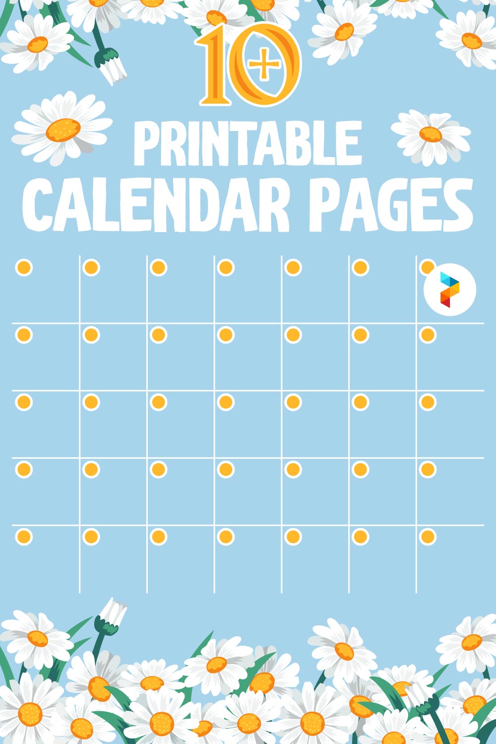 Pin On Journaling Printable Calendar Pages 2020 Calendar Printable Free Printable 2020 Is 